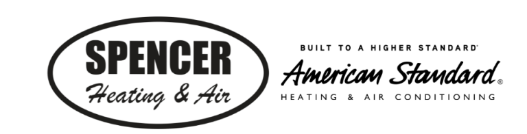 HVAC Service- Spencer Heating & Air Auburn's #1 Best Contractors