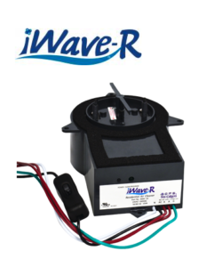 Air Quality & Purification Solutions- Spencer Heating & Air